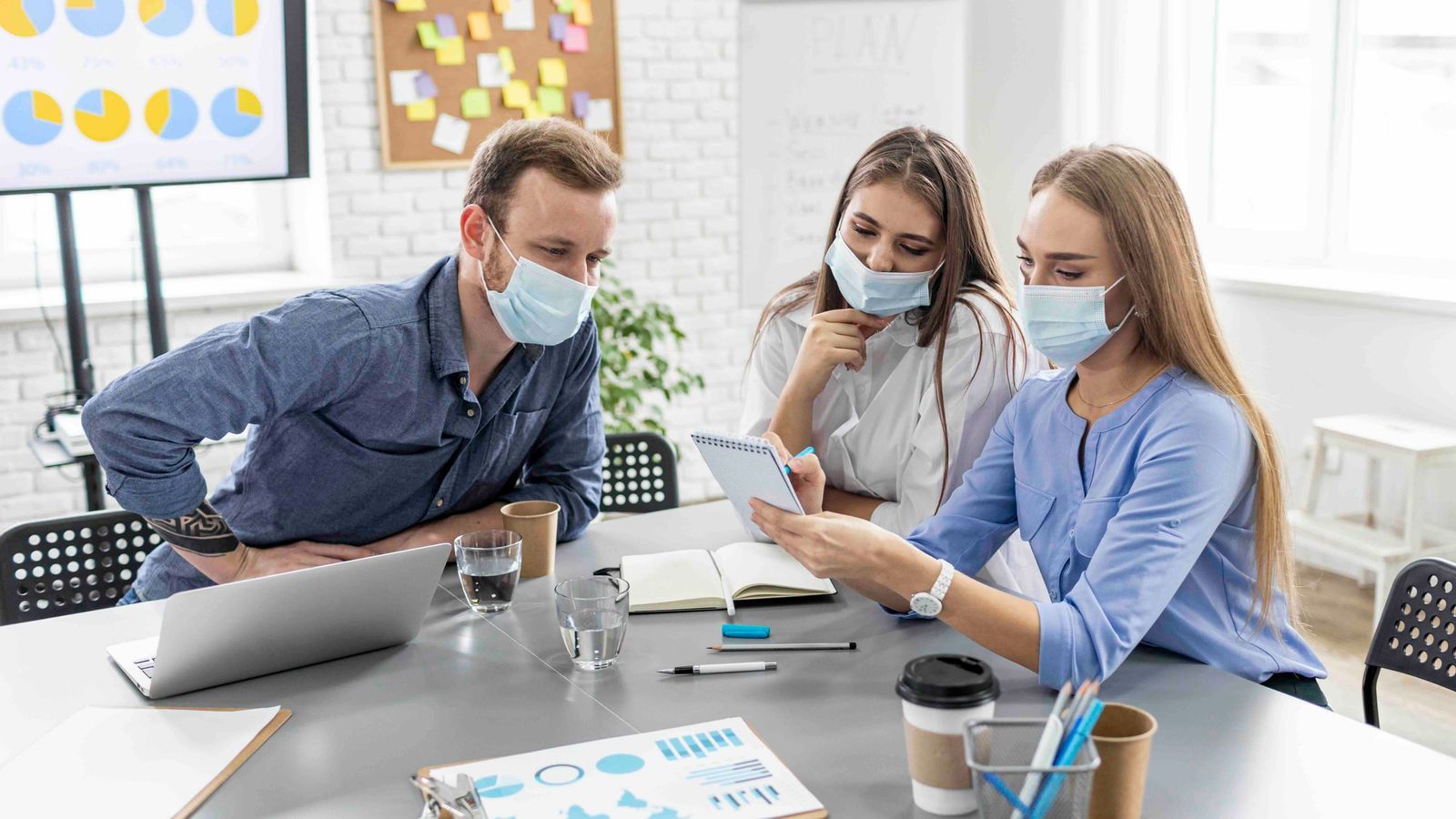 Decoding Pr 3 Denials A Comprehensive Guide For Healthcare Rcm Teams